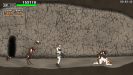 METAL BREAKER - Pink Pixel Games